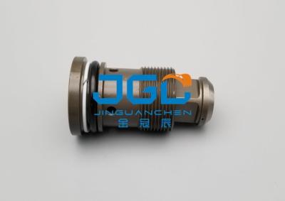 China Volvo EC290 Excavator Relief Valve Hydraulic Valve 14609280 VOE14609280 Replacement for sale