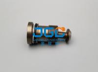 China Volvo EC290 Excavator Relief Valve Hydraulic Valve 14609280 VOE14609280 Replacement for sale