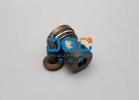 China Volvo EC290 Excavator Relief Valve Hydraulic Valve 14609280 VOE14609280 Replacement for sale