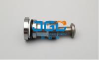 China Excavator Volvo DH150-7 YC85 Relief Valve Hydraulic Valve 100% New for sale