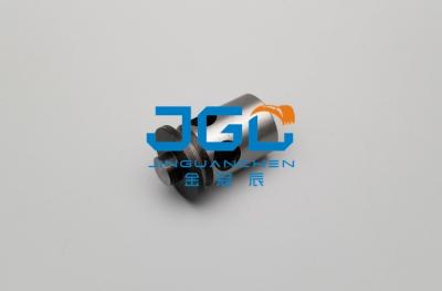 China Komatsu PC200-6 7 8 Hydraulic Excavator Check Valve 723-46-41210 Replacement Part for sale