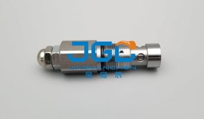China Excavator Hydraulic Pump Parts E120B Pressure Regulating Valve for sale
