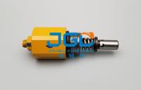 China Excavator Hydraulic Relief Pressure Main Relief Valve For E320B/330B for sale