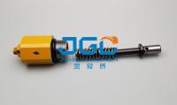 China Excavator Hydraulic Relief Pressure Main Relief Valve For E320B/330B for sale