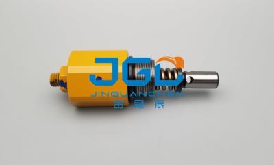 China Excavator Hydraulic Relief Valves Pressure Regulating Valve 4655266 for E70B E323 E325 E307D E312 E320B E320C E307 E345 for sale