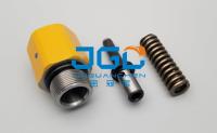 China Excavator Hydraulic Relief Valves Pressure Regulating Valve 4655266 for E70B E323 E325 E307D E312 E320B E320C E307 E345 for sale