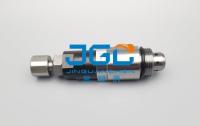 China Excavator E70B Hydraulic Valve Relief Valve 085-5677 0855677 for Balance System for sale