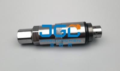 China Excavator E70B Hydraulic Valve Relief Valve 085-5677 0855677 for Balance System for sale
