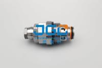 China E349D2 E349E Excavator Relief Valve 5683724 5683725 4873702 5152707 for sale