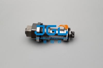 China Excavator Relief Valve for ZAX120 EX120 EX135 4372682 4372683 9203496 9203495 9200489 for sale
