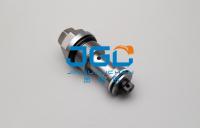 China Excavator Relief Valve for ZAX120 EX120 EX135 4372682 4372683 9203496 9203495 9200489 for sale