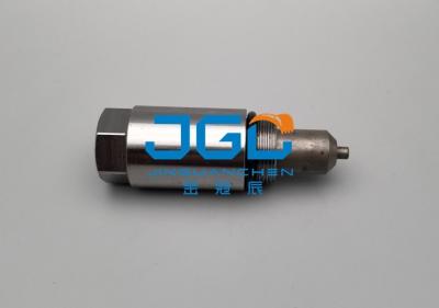 China Excavator Main Valve Relief Valve for PC200-5 PC200-6 PC200-8 PC220-8 Hydraulic System 6 Month Warranty for sale