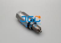 China Excavator Main Valve Relief Valve for PC200-5 PC200-6 PC200-8 PC220-8 Hydraulic System 6 Month Warranty for sale