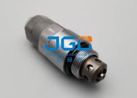 China Excavator Relief Valve XJBN-00162 for SK200 SK210 SK230-5 6E 8 150-250 Bar Hydraulic for sale