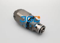 China Hydraulic Relief Valve 14622933 4309832 for ZAX450/470 EC460/480 SK450/480 LG400 Excavator for sale