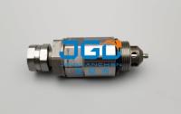 China Excavator Hydraulic Pump Main Relief Valve PC200-7 PC200-8 723-40-91200 723-40-91300 for sale
