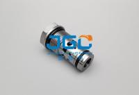 China Excavator Relief Valve Hydraulic Valve for Doosan DH225-7 Sumitomo SH200Z3 350 Bar for sale