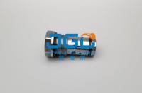 China Excavator Relief Valve Hydraulic Valve for Doosan DH225-7 Sumitomo SH200Z3 350 Bar for sale