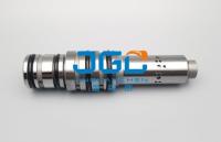 China high quality  Automation E320C E330C Excavator Main Relief Valve 190-7745 for sale