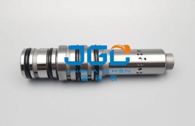 China high quality  Automation E320C E330C Excavator Main Relief Valve 190-7745 for sale