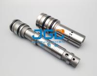 China high quality  Automation E320C E330C Excavator Main Relief Valve 190-7745 for sale