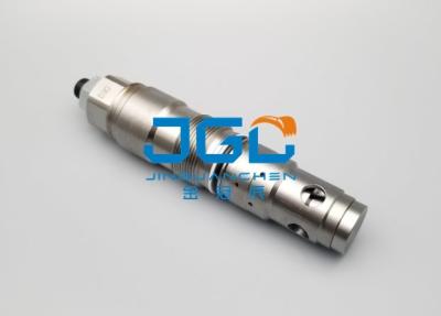 China Swing Main Relief Valve 4276984 for Kobelco SK200-1 SK300-1 SK400-1 SK120-3 Hitachi EX60-3 for sale