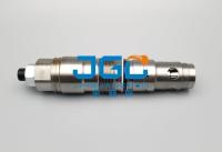 China Swing Main Relief Valve 4276984 for Kobelco SK200-1 SK300-1 SK400-1 SK120-3 Hitachi EX60-3 for sale
