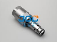 China Excavator Swing Motor Relief Valve for CX55 SK55 SK60-8 E306 EC55 PC56 350 Bar for sale