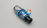 China Excavator Swing Motor Relief Valve for DH55 XG60 ST60 350 Bar Hydraulic for sale
