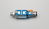China Excavator EC80D Swing Motor Relief Valve for Volvo 6 Months Warranty for sale