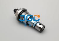 China Excavator Main Relief Valve for E307D PC160-7 LG85 YC85-8 Hydraulic Pump Swing Motor 1KG for sale