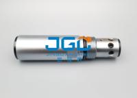China Excavator Swing Motor Relief Valve VOE14512782 for EC360 EC380 XG370 14512782 for sale