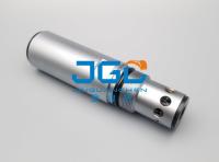 China Excavator Swing Motor Relief Valve VOE14512782 for EC360 EC380 XG370 14512782 for sale
