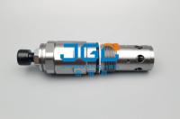 China Excavator Swing Motor Relief Valve PC200-5 HD800 HD900 HD1250 Replacement Part for sale