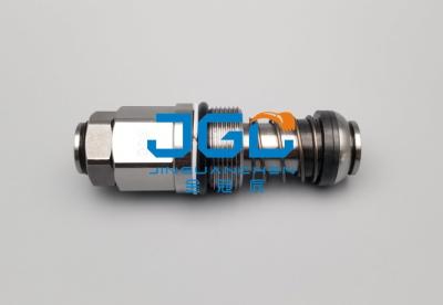 China Swing Valve for Main Relief Valve 31N6-18003 Compatible with R60-5 R80-7 SK60-5 SK70 SK75UR SH60 SH160 for sale