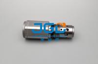China SG08E Excavator Swing Motor Relief Valve for SG04 SG08 E200B E312B E312C HD450 HD512 HD700 for sale