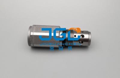 China SG08E Excavator Swing Motor Relief Valve for SG04 SG08 E200B E312B E312C HD450 HD512 HD700 for sale