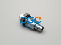 China YC35 SWE50 Swing Motor Relief Valve Main Valve Excavator Parts 210 Bar Hydraulic for sale