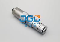 China Hydraulic Swing Motor Relief Valve for Excavator EX120-2 EX120-3 EX120-5 4286404 4328226 for sale