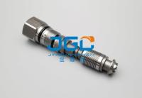China Excavator Hydraulic Control Relief Valve 14636708 for EC210B SA7270-11161 for sale