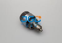 China Main Relief Valve 723-40-85100 Suction Valve for PC200-6 PC300-6 Excavator Hydraulic Parts for sale
