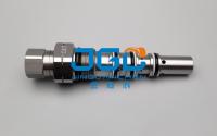 China Automation Excavator Suction Valve E307D E307F for sale