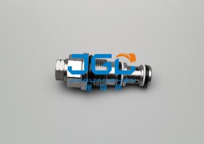 China JGC Unloading Valve 723-40-56100 723-40-56302 723-40-56600 for PC200-6 PC300-6 PC400-6 Excavator for sale