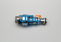 China Excavator Unloading Relief Valve 723-40-57200 for PC200-78 PC220-78 PC300-78 PC360-78 PC400-78 PC450-78 for sale