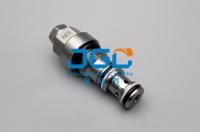 China Excavator Unloading Relief Valve 723-40-57200 for PC200-78 PC220-78 PC300-78 PC360-78 PC400-78 PC450-78 for sale