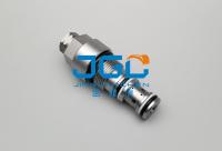 China Excavator Unloading Relief Valve 723-40-57200 for PC200-78 PC220-78 PC300-78 PC360-78 PC400-78 PC450-78 for sale
