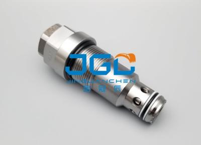 China High Quality E330C E320D E330D E336D Excavator Hydraulic Travel  Relief Valve 310-0395 352-7116 for sale