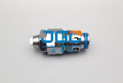 China Excavator EC460 Travel Relief Valve SA8230-34500 Hydraulic Pressure Balance 1 Year Warranty for sale