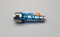 China Excavator Travel Relief Valve for EX120 EX135 PC120-6 YC135 SY135 SH120 SK100-5 SK120-5 SK130-8 SK135 25MPa for sale
