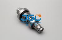 China Excavator Travel Motor Relief Valve 9134147 for EX200-5 EX300-3 Hydraulic System for sale